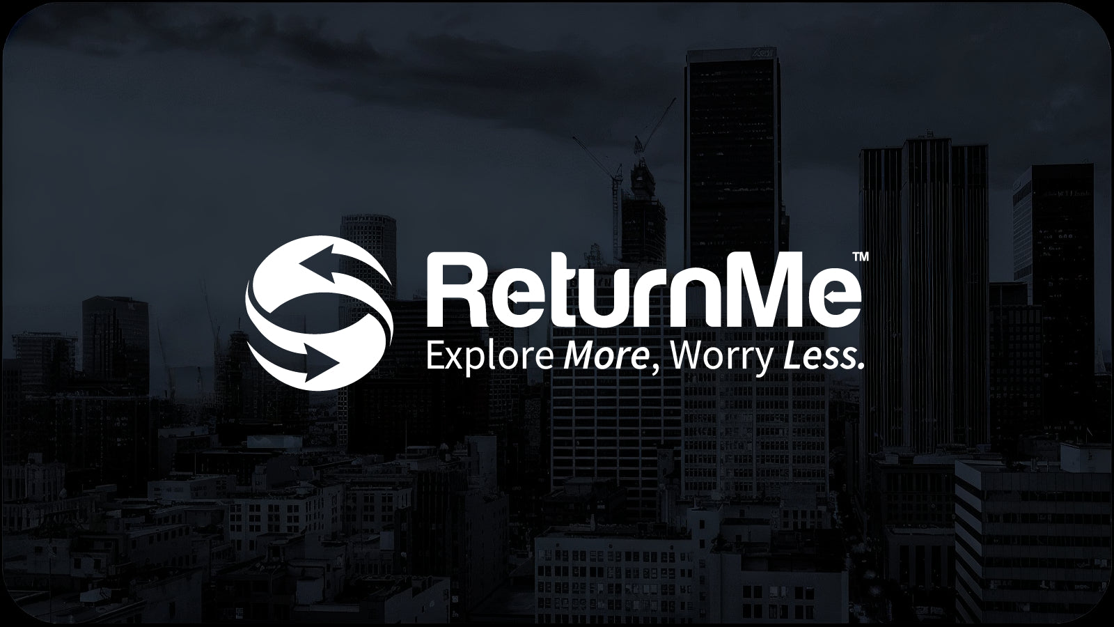 ReturnMe Store - Be Safe, Smart and Secure – ReturnMeTags